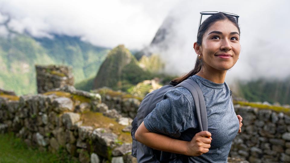 Is Peru Safe? Everything you Need to Know | G Adventures