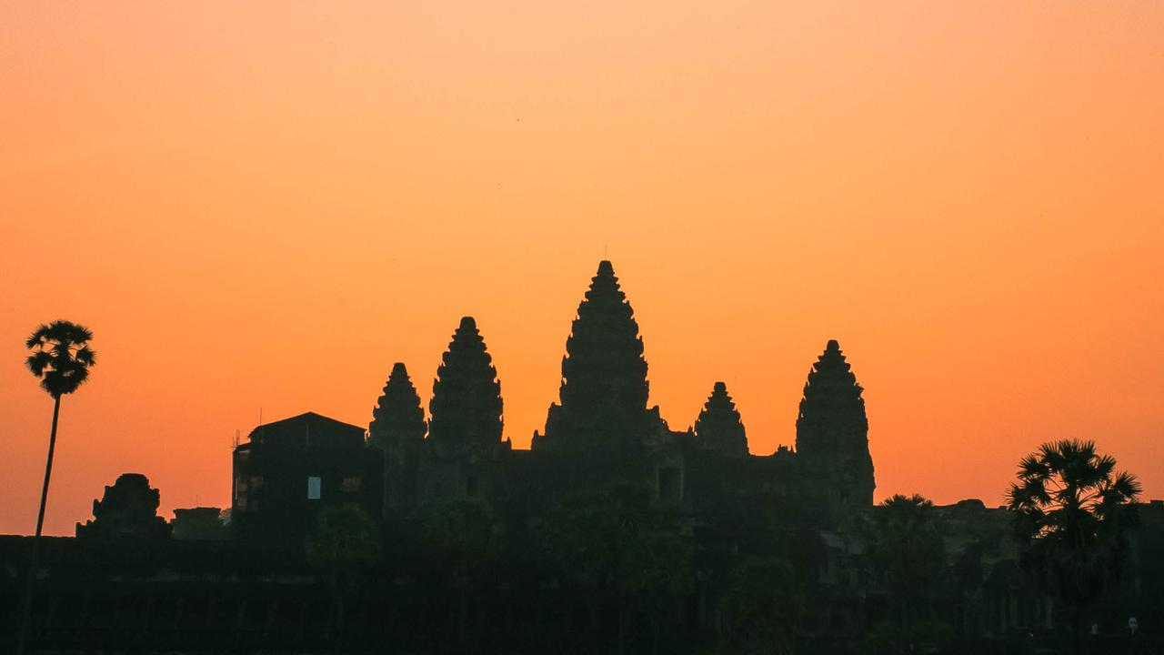 Southeast Asia Highlights for Travelers - G Adventures