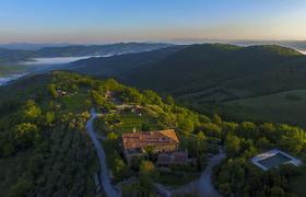 How to make Seswaa, Botswana's official national dish - G Adventures