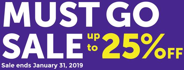 Adventure Travel & Tours - Book Your Trip - G Adventures