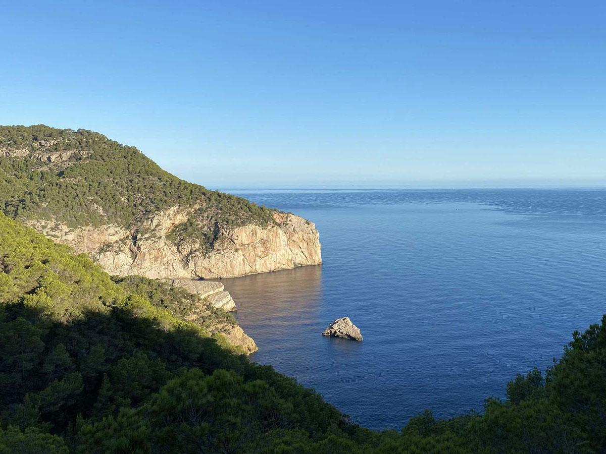 Active Europe - Homepage | G Adventures