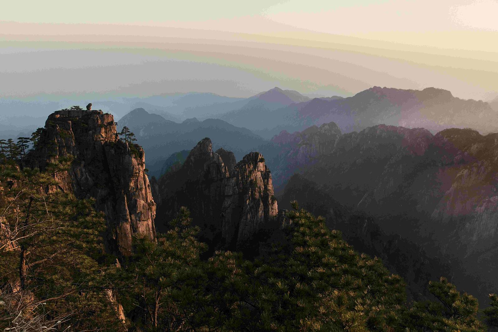 National Geographic Signature with G Adventures: travel that goes ...