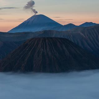 Best of Java in Indonesia, Asia - G Adventures