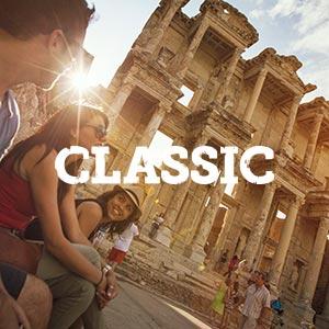 Travel Styles - G Adventures - G Adventures