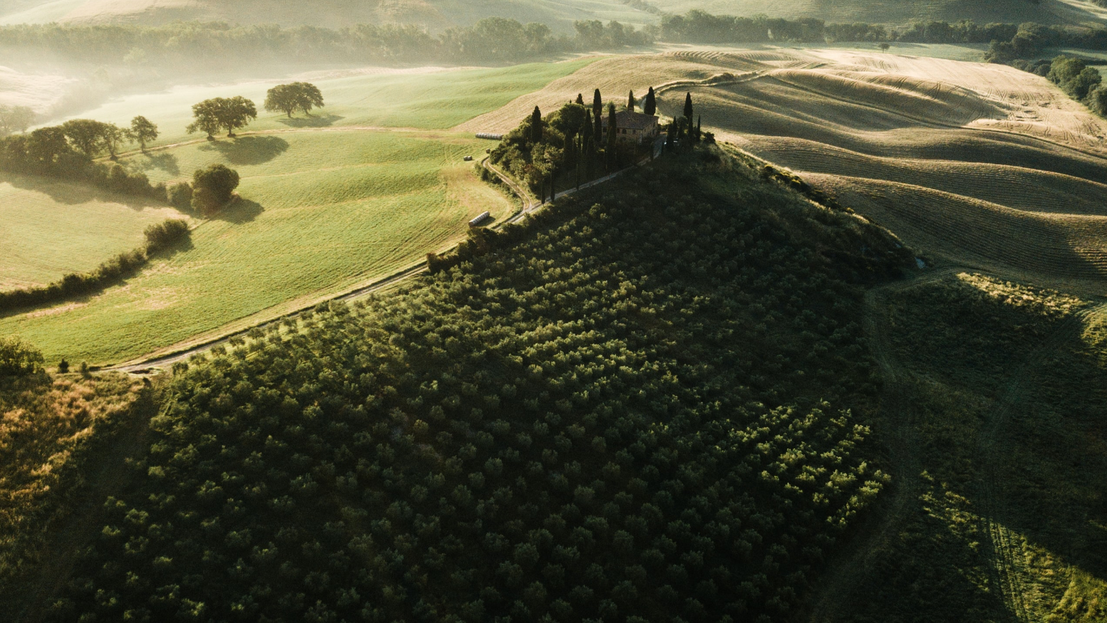 Top Reasons to Tour Italy | G Adventures