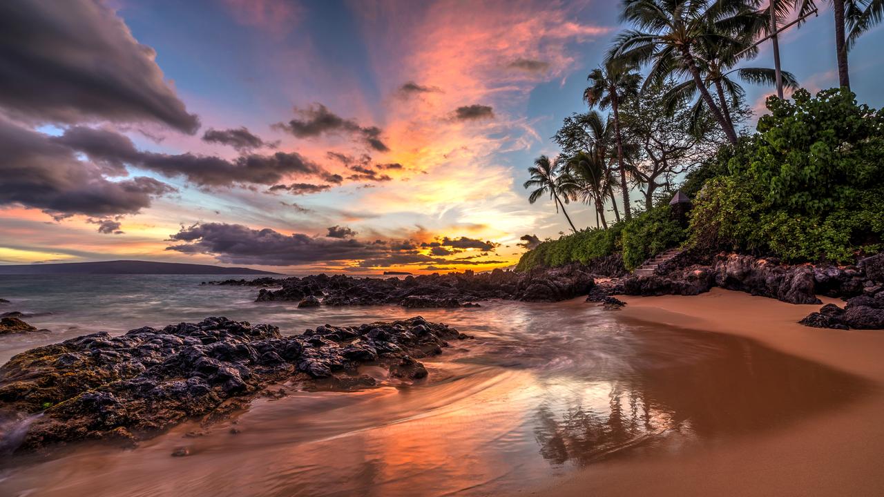 Hawaii Tours & Small Group Trips in 2025 | G Adventures