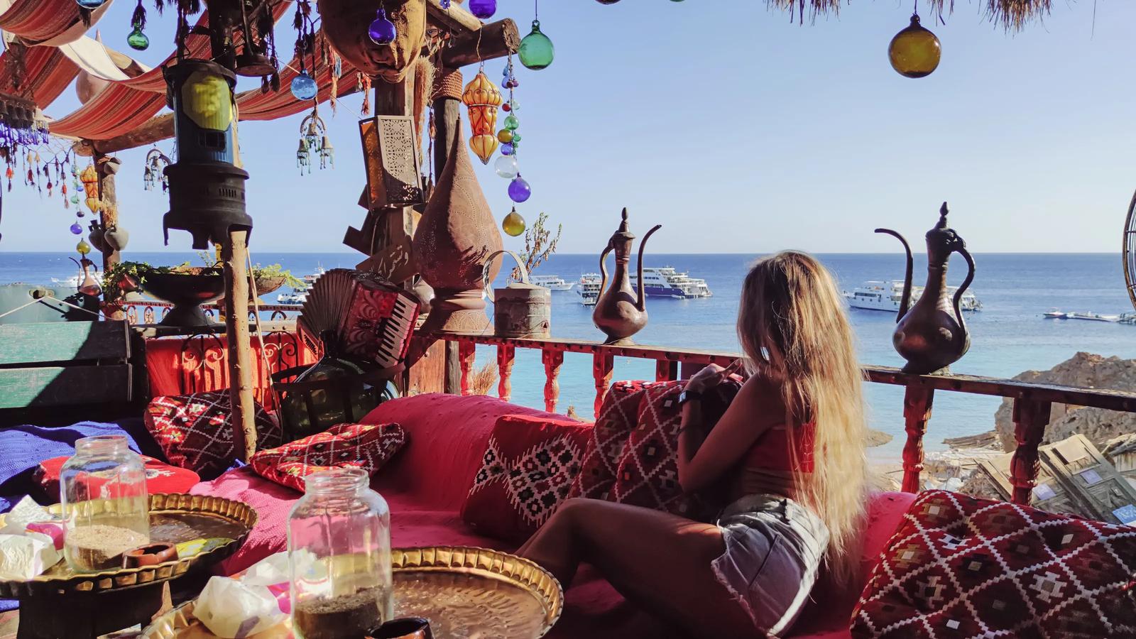 Egyptian Breakfast Dishes: 10 You Must Try | G Adventures