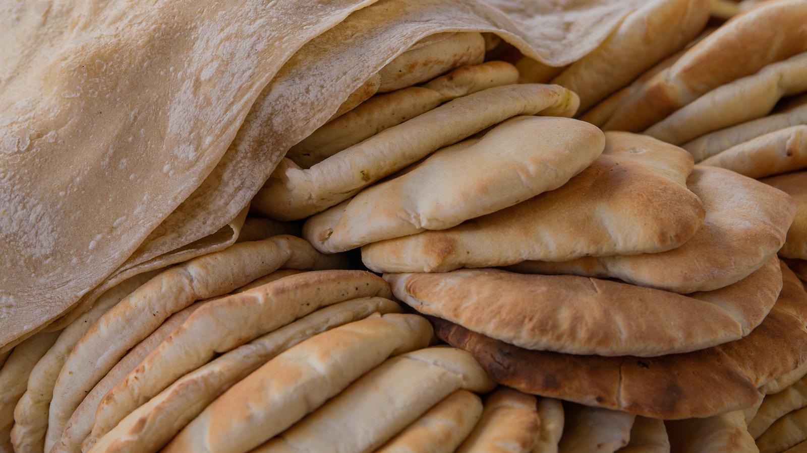 Top 10 Must-Try Dishes in Jordan | G Adventures