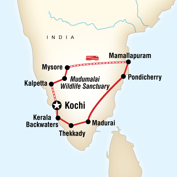 614d5aa2ccab91e255344fc08f6fb7e6.png (600×600) (With images) | India ...