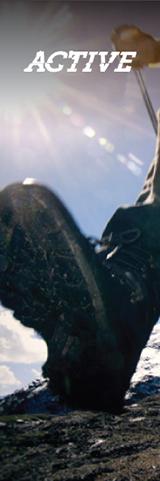 Adventure Travel & Tours - Book Your Trip - G Adventures