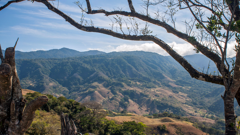 Classic Mainland Greece: Athens to Istanbul in Greece, Europe | G ...