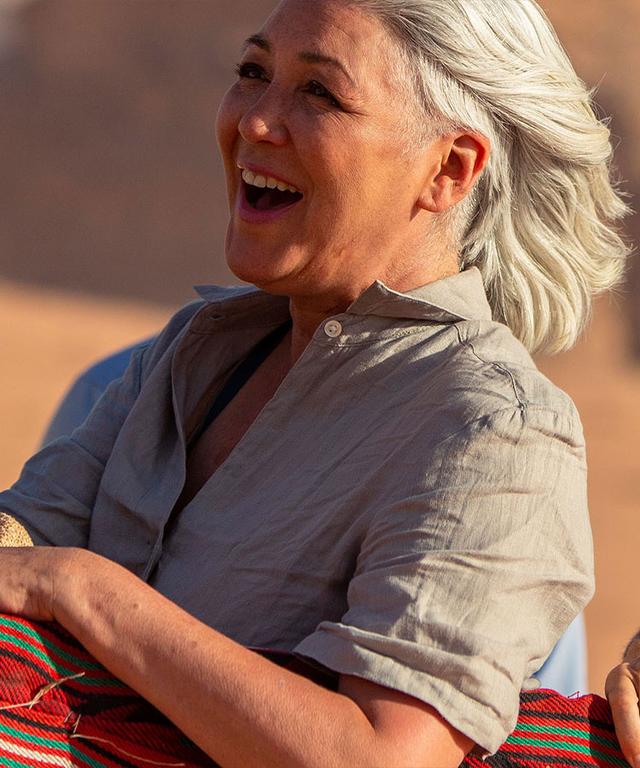 Joyce World Travel | Egypt Tours and Travel Packages