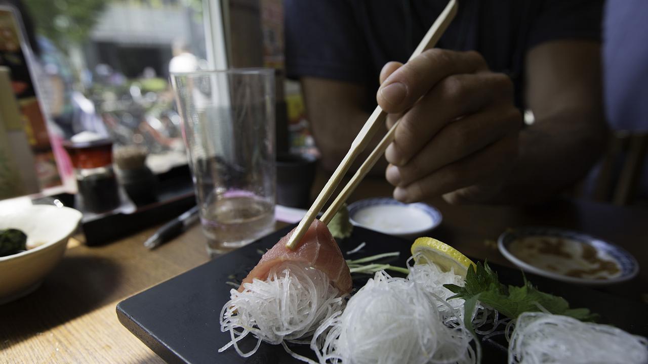 4 Things That Make Japan Unique | G Adventures