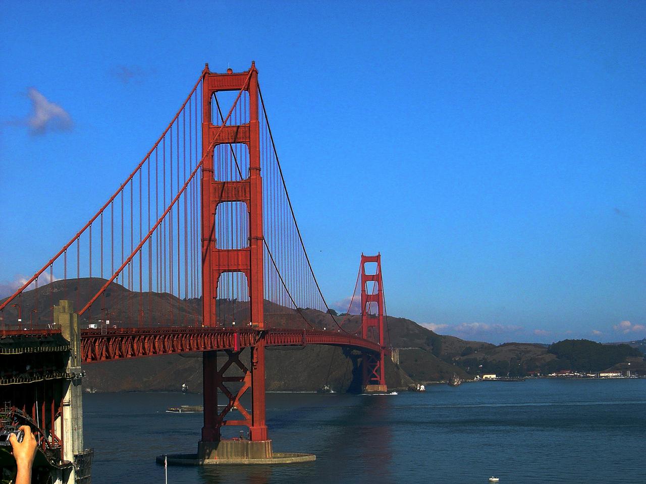 World’s Coolest Bridges You Should See | G Adventures