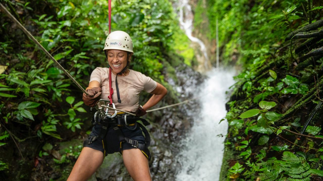20 Unforgettable Things to do in Costa Rica This Year | G Adventures