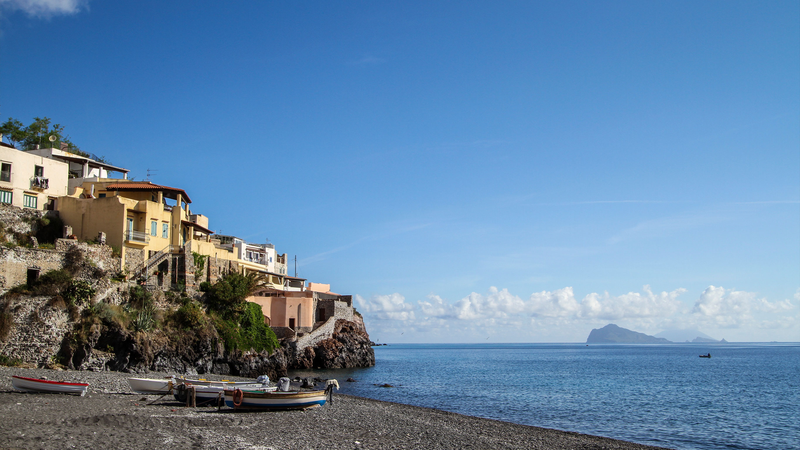 Highlights of Sicily in Italy, Europe | G Adventures