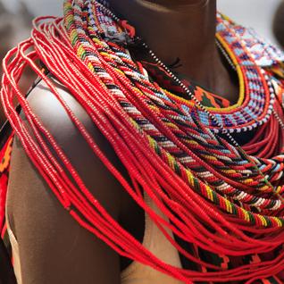 How to make Seswaa, Botswana's official national dish - G Adventures