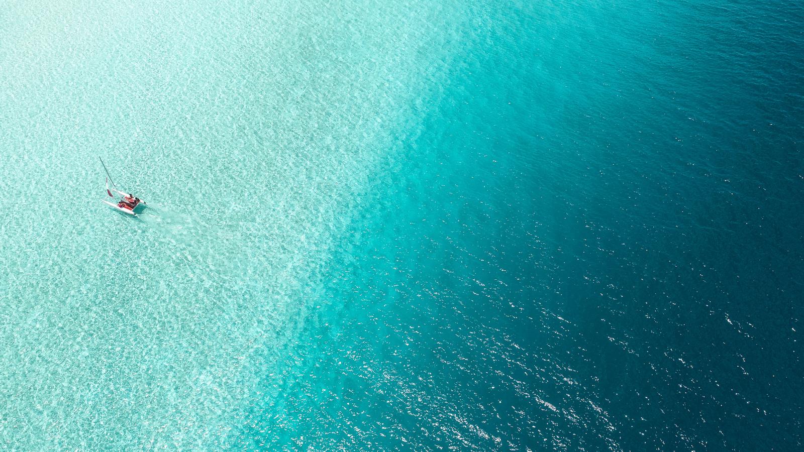 Blue Monday Travel: Escape the Winter Blues - G Adventures