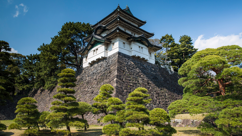 Discover Japan in Japan, Asia - G Adventures