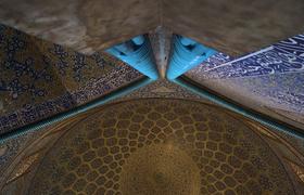 How to make Seswaa, Botswana's official national dish - G Adventures