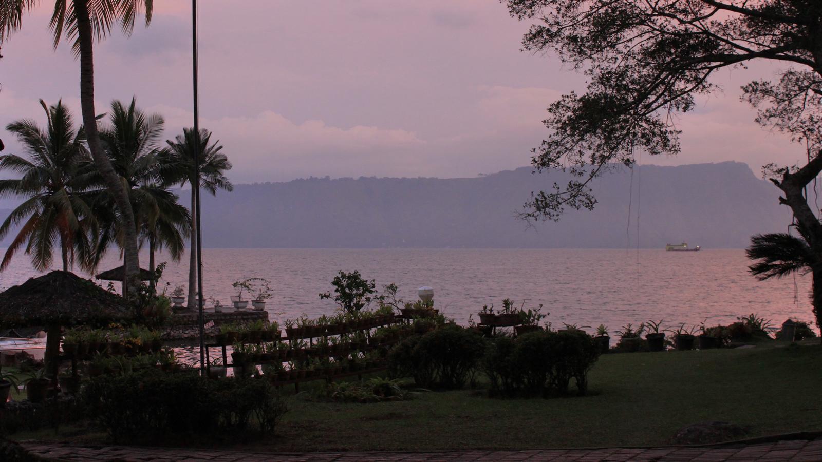 Sumatra’s Must-See Highlights | G Adventures