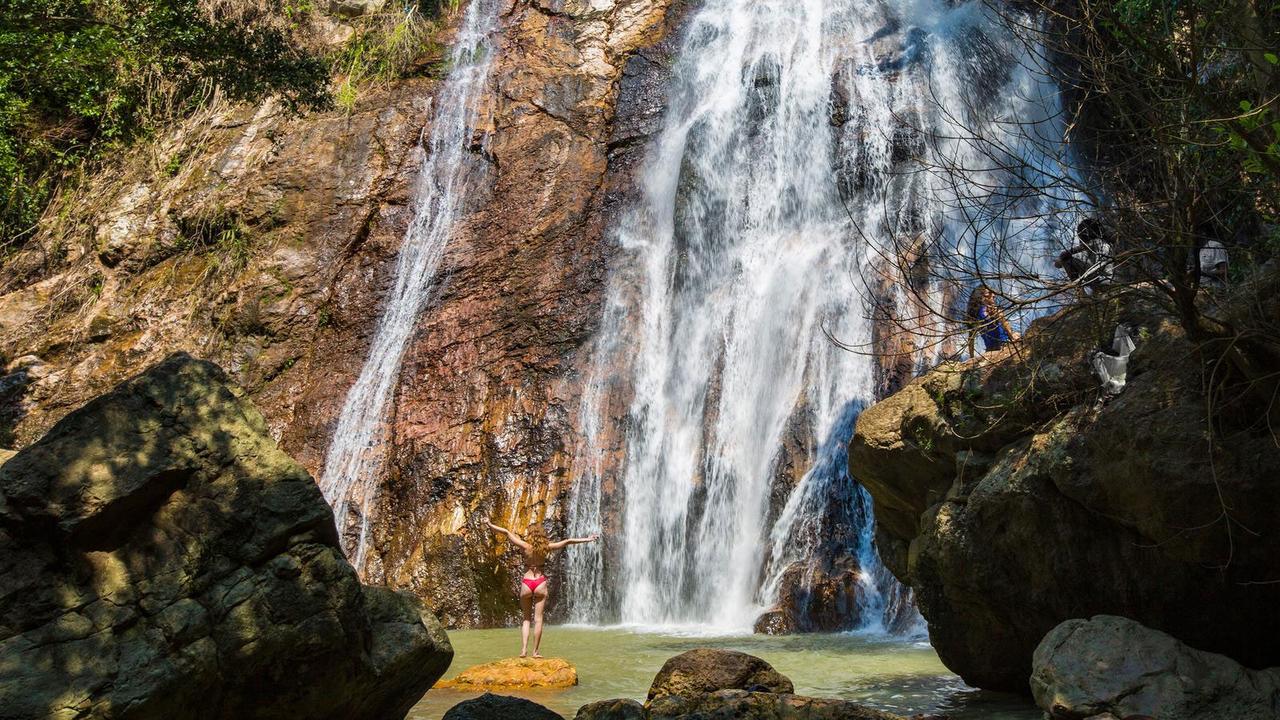 Wellness Travel & Spa Tours in 2024 & 2025 - G Adventures