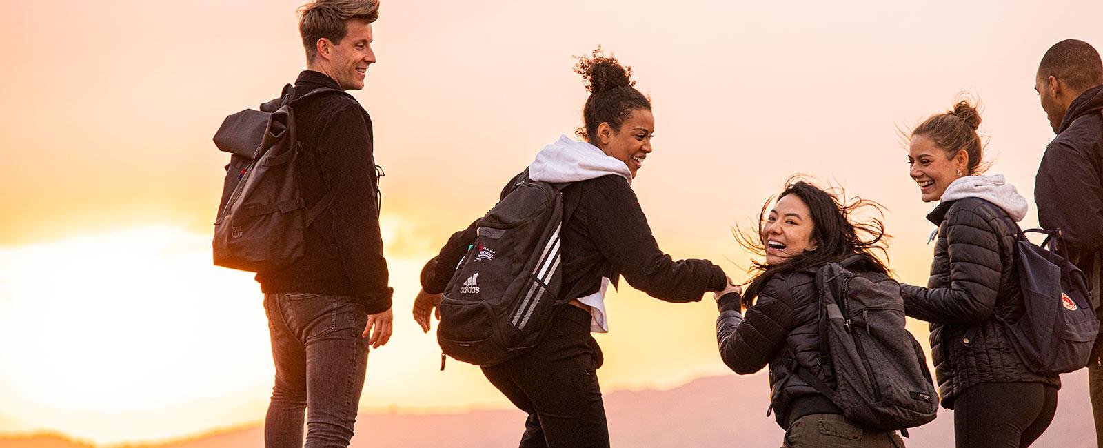 Solo Travel With G Adventures - G Adventures