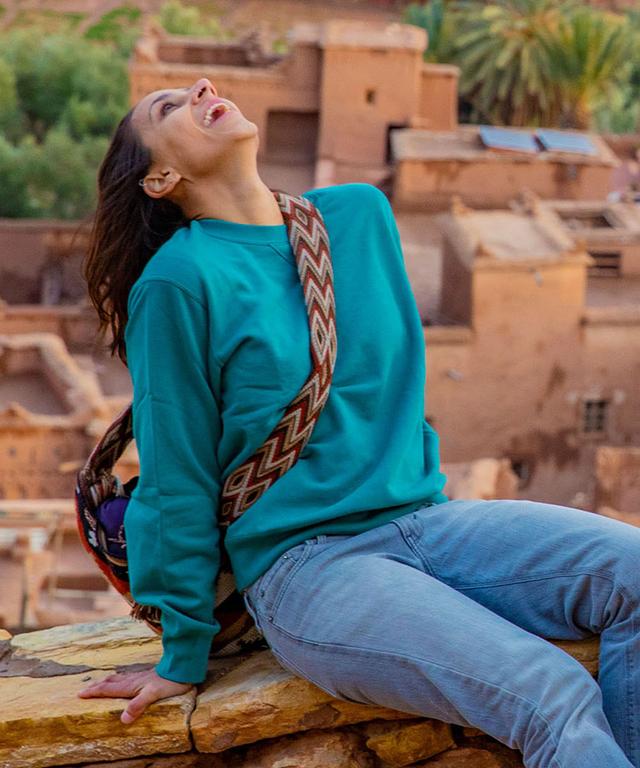 Joyce World Travel | Egypt Tours and Travel Packages