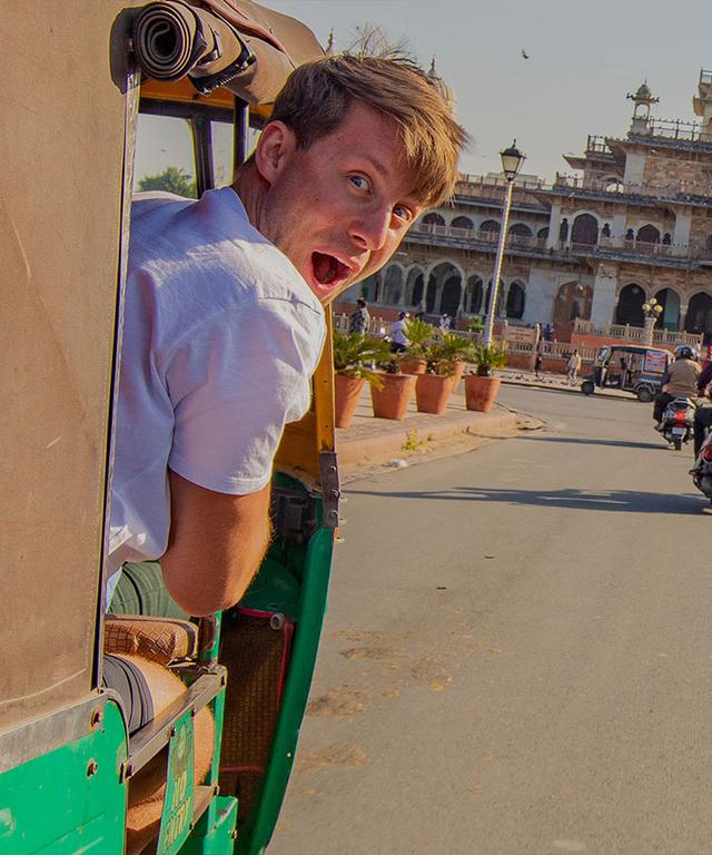 Joyce World Travel | Egypt Tours and Travel Packages