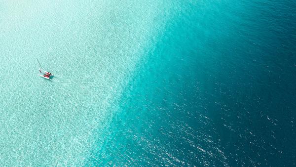 Blue Monday Travel: Escape the Winter Blues - G Adventures