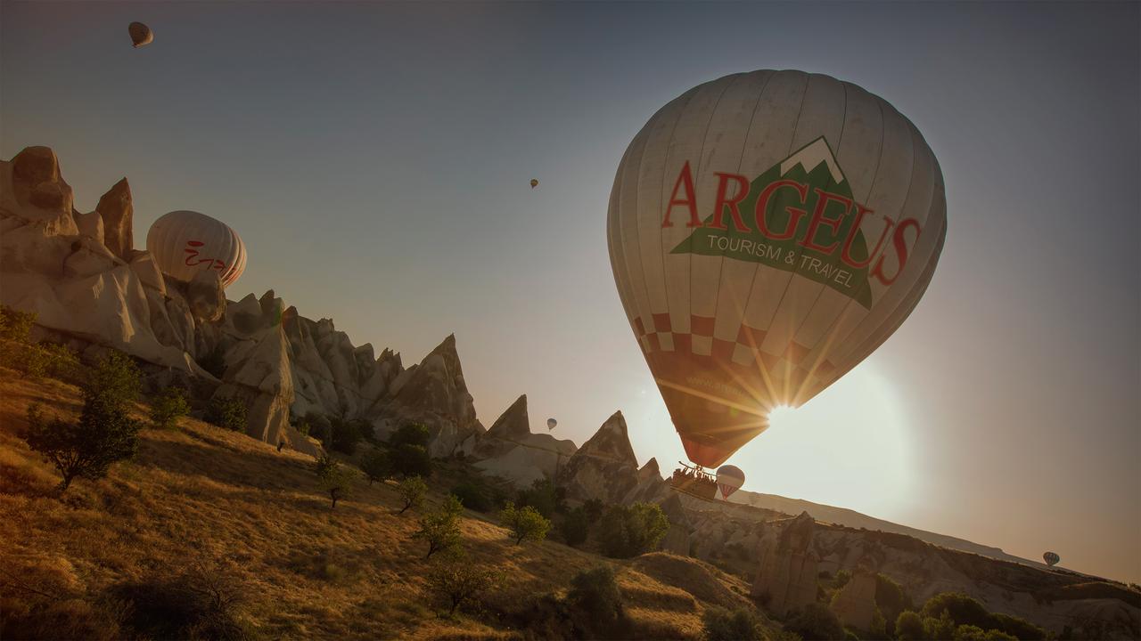 10 Tips for Women Traveling in Turkey - G Adventures