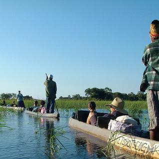 How to make Seswaa, Botswana's official national dish - G Adventures