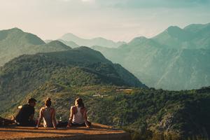 G Adventures Blog - G Adventures