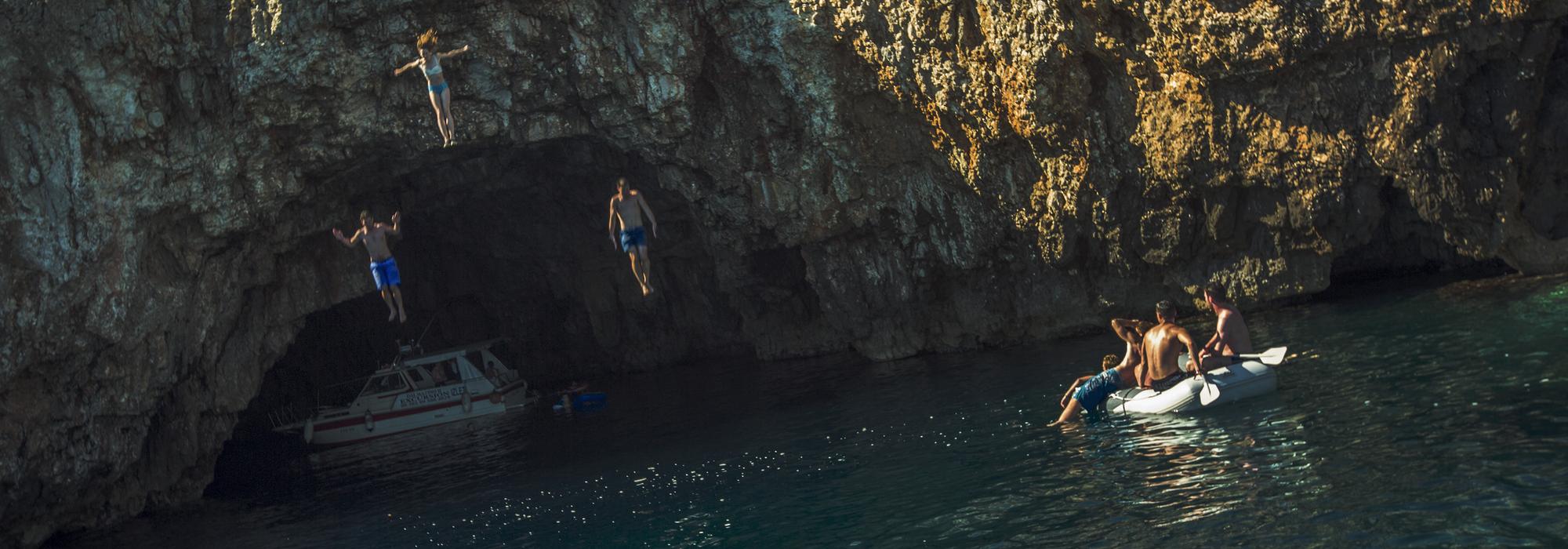 G Adventures Blog - G Adventures
