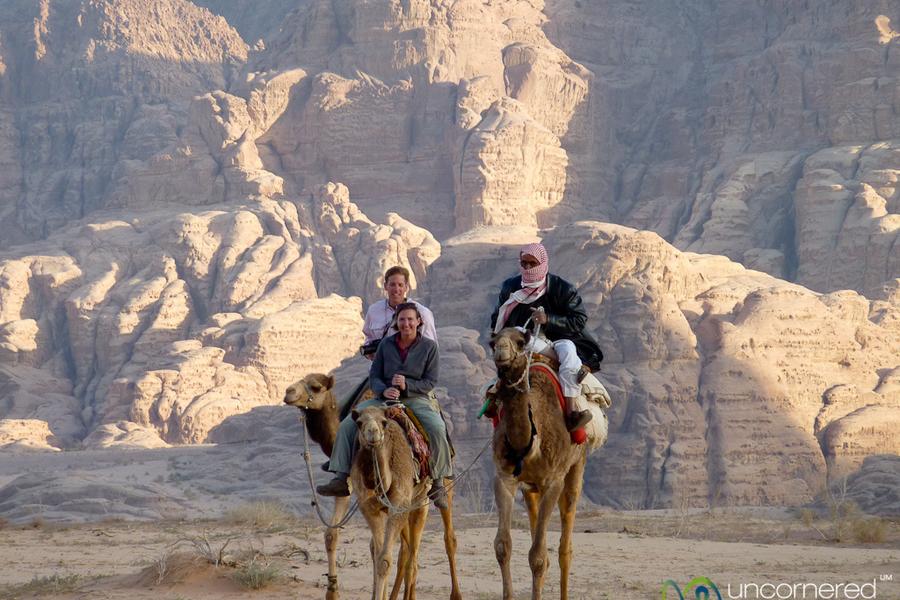 Adventure Travel Tours G Adventures adventure-travel-tours-g-adventures