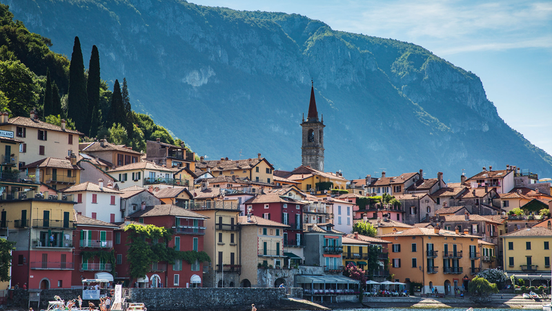 Best of Northern Italy: Florence to Venice in Italy, Europe | G Adventures