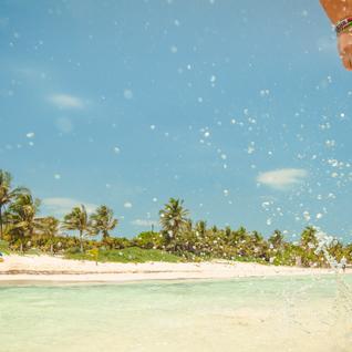 10 reasons to visit Mérida, Mexico - G Adventures