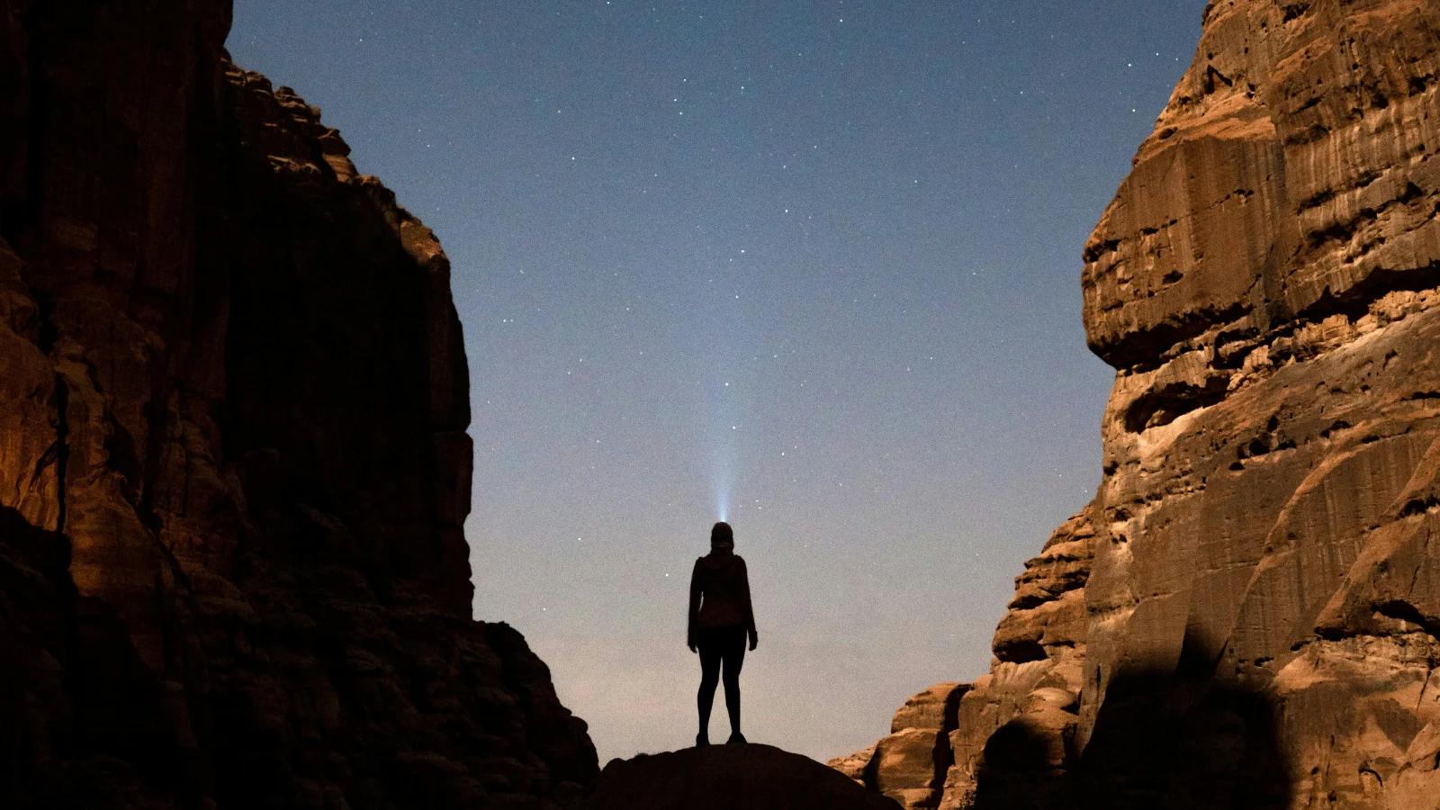 Star signs: your ultimate solo travel horoscope | G Adventures