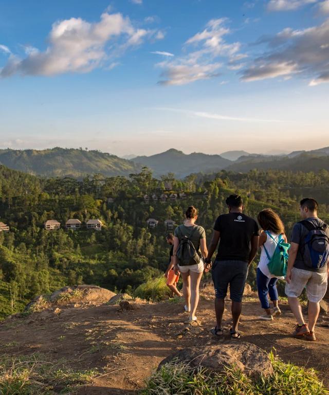 Adventure Tours & Small Group Trips | G Adventures