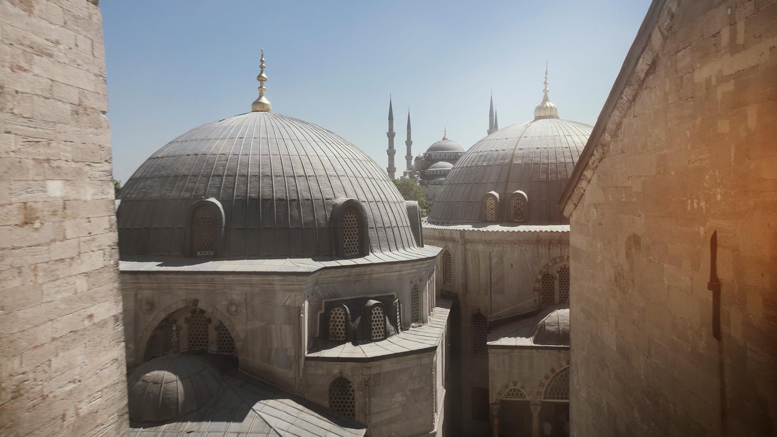 Budapest to Istanbul in Romania, Europe - G Adventures