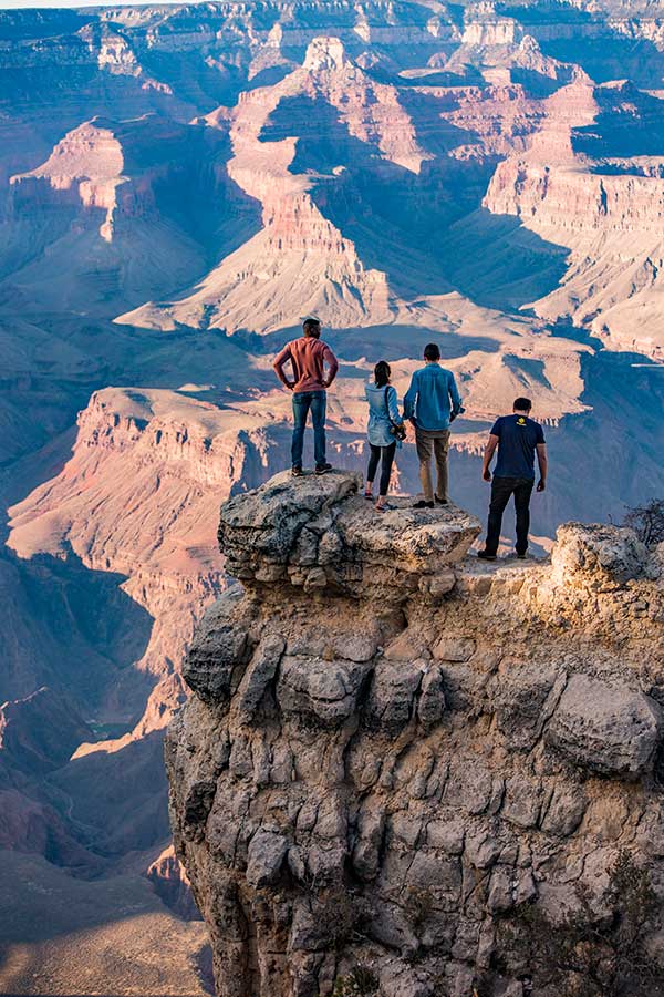 Adventure Travel & Tours - Book Your Trip - G Adventures