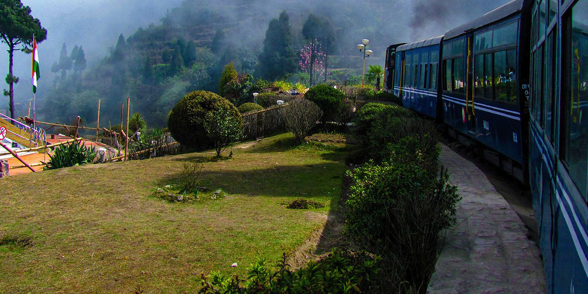 Northern India By Rail In India Asia G Adventures Profile For Northern