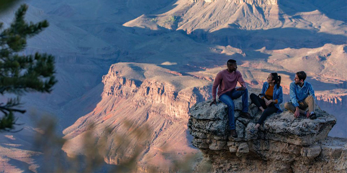G Adventures Core Values | G Adventures
