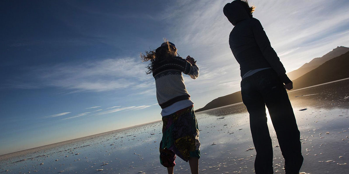 Bolivia Tours & Guided Trips in 2025 | G Adventures