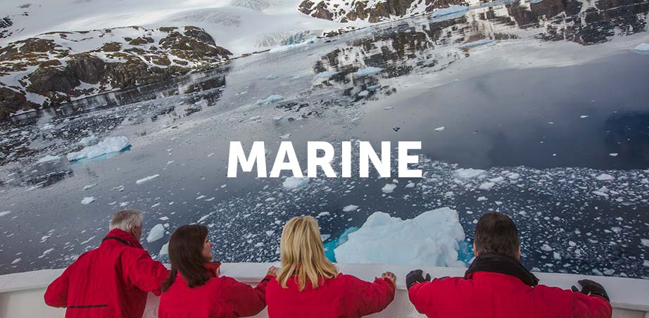 Adventure Travel & Tours - Book Your Trip - G Adventures