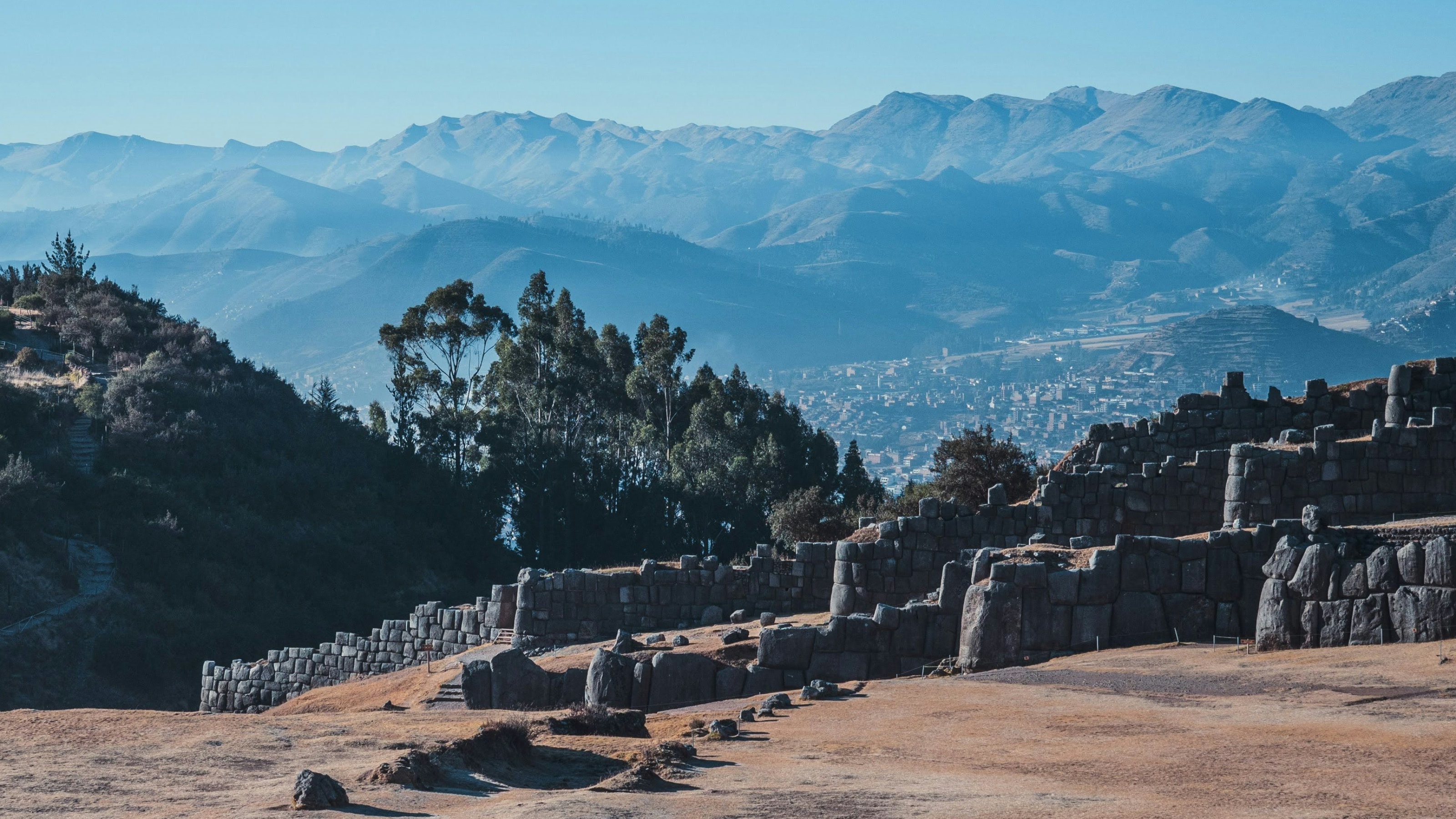 G Adventures Blog - G Adventures