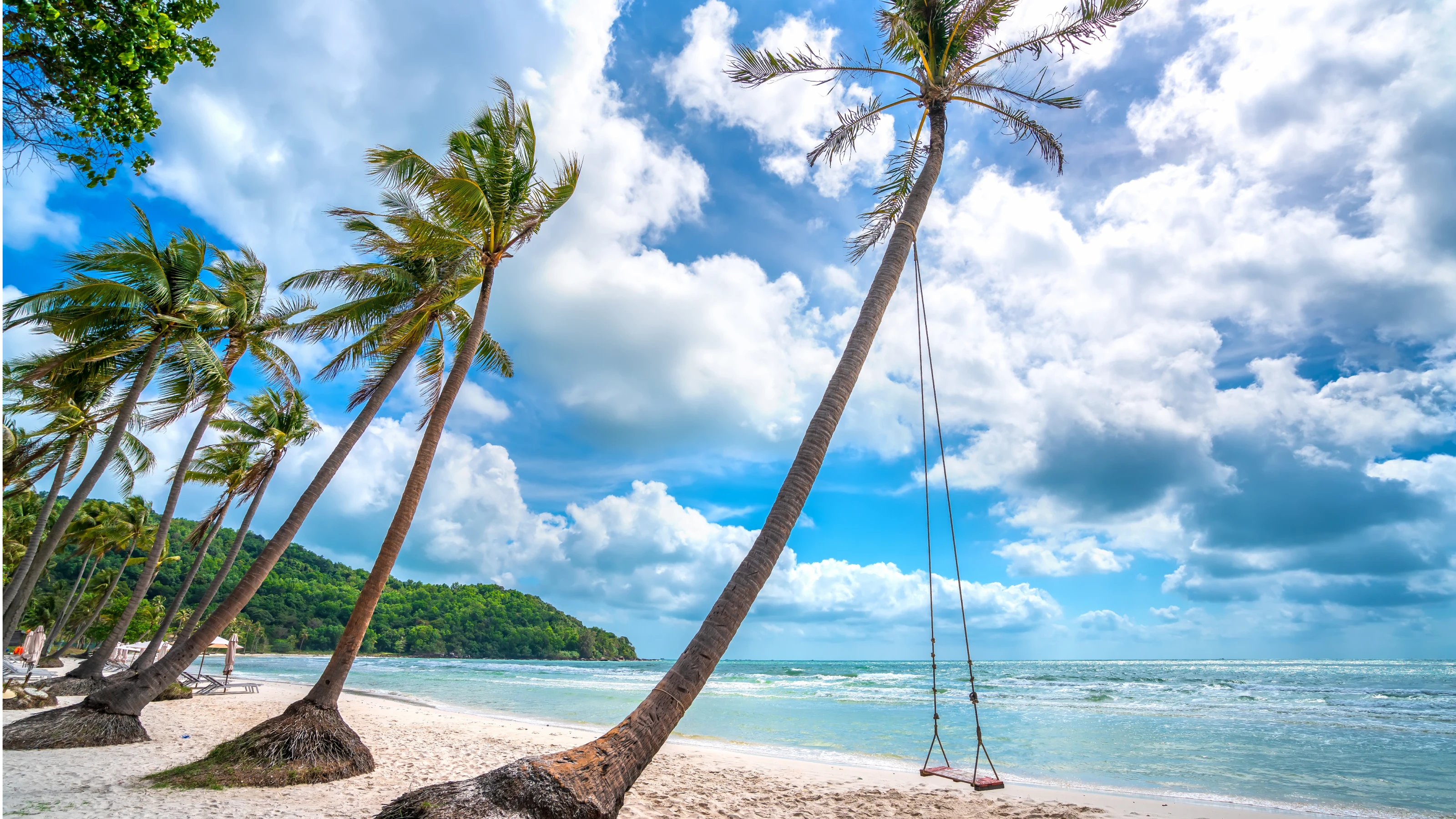 Top 10 Best Vietnam Beaches to Visit | G Adventures