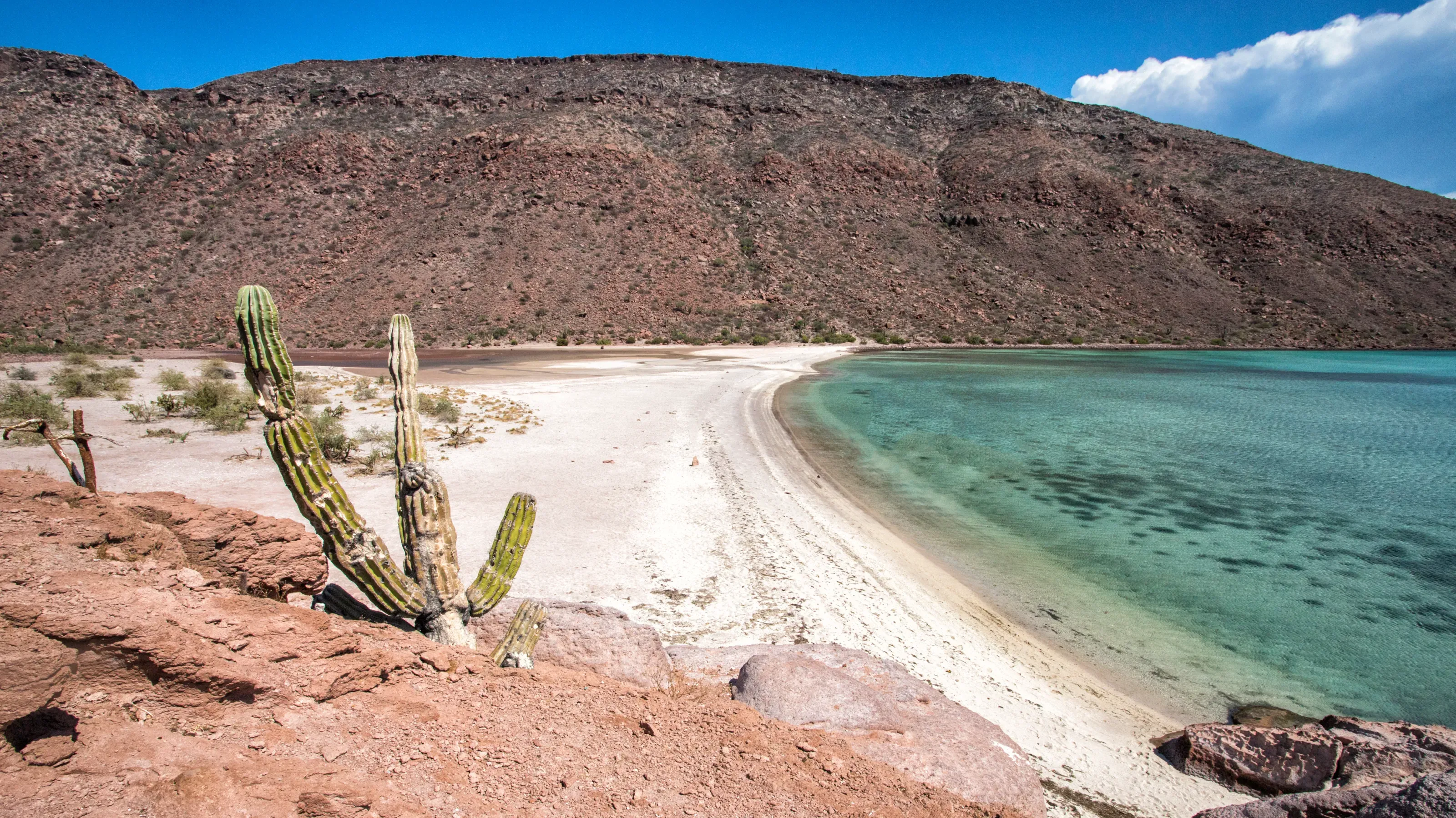 Best time to visit Mexico for weather, wildlife and festivals | G ...