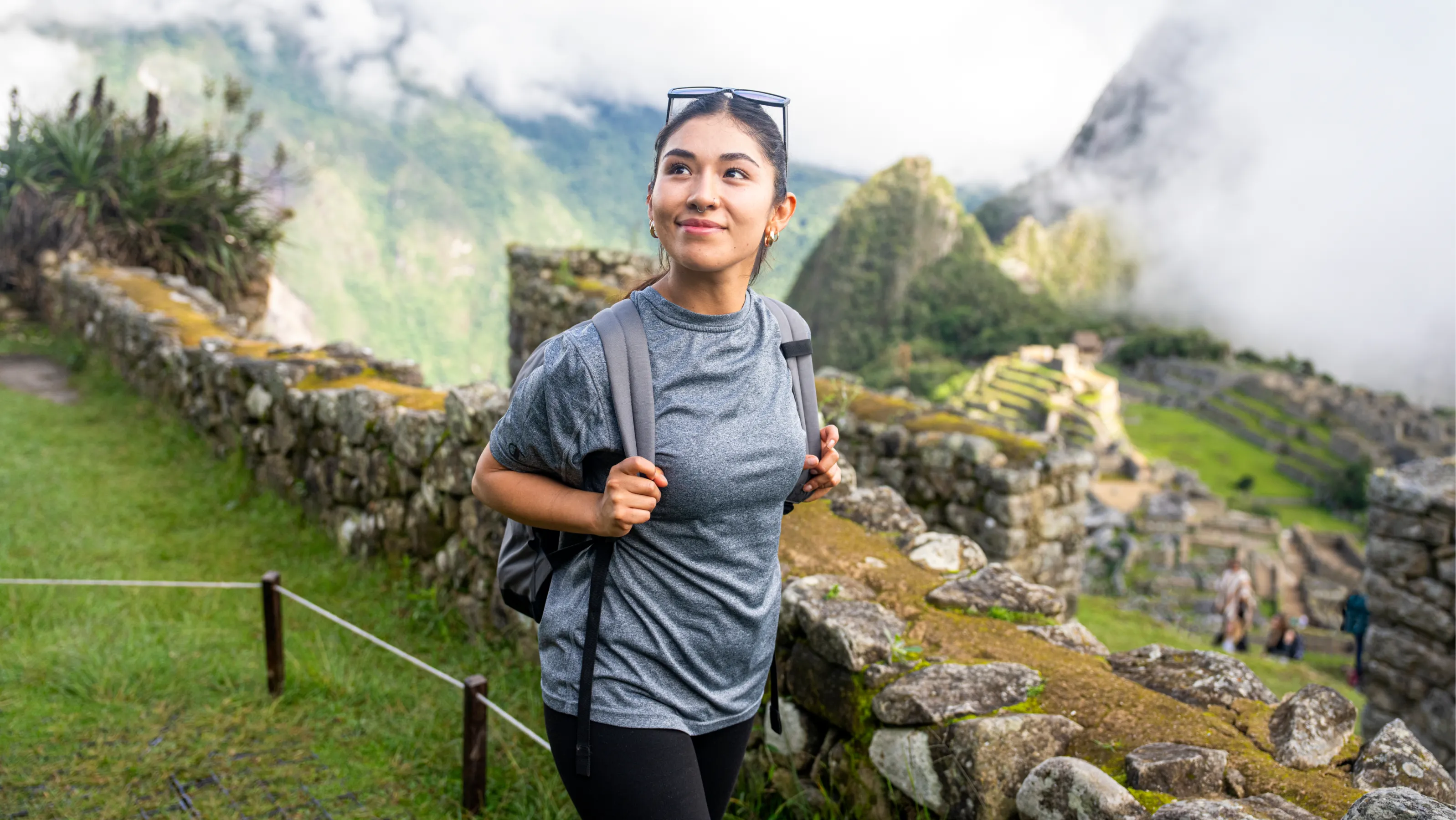 Peru鈥檚 16 Best Attractions You鈥檝e Got To Explore - 吃瓜黑料网