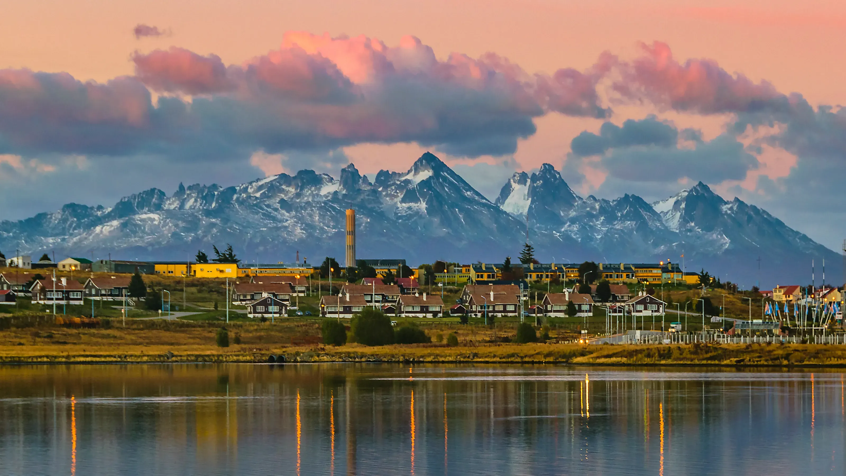 17 Unforgettable Things to Do in Argentina | G Adventures